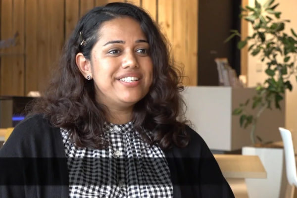 Student Life | 至善館