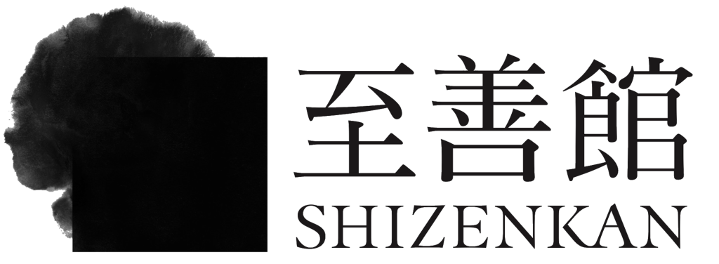 Japan Forum on the “Doughnut Economics” by the Future of Capitalism ...